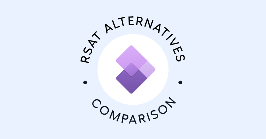 The Top 20 Test Automation Tools of 2025