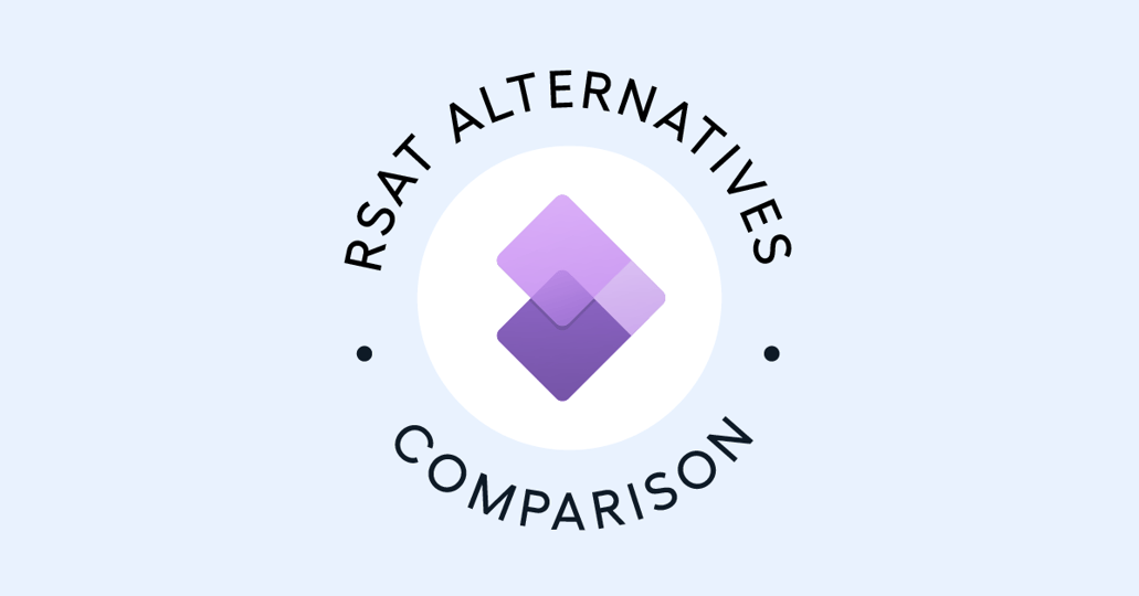 How To Ensure Continuous Qa With Microsofts New Proactive Quality Updates