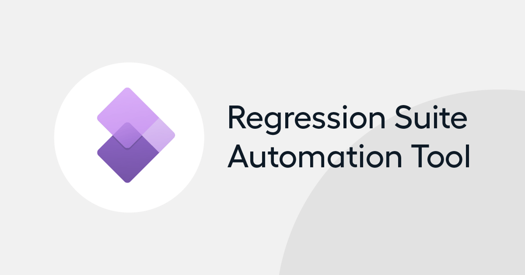Top 8 Dynamics 365 Automated Testing Tools