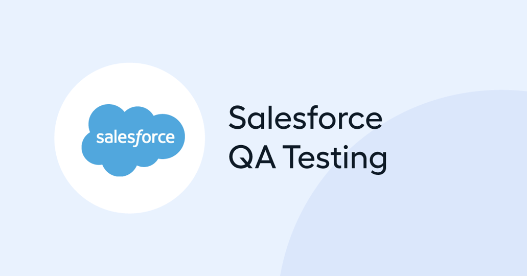 SAP Regression Testing: What, Why, and How