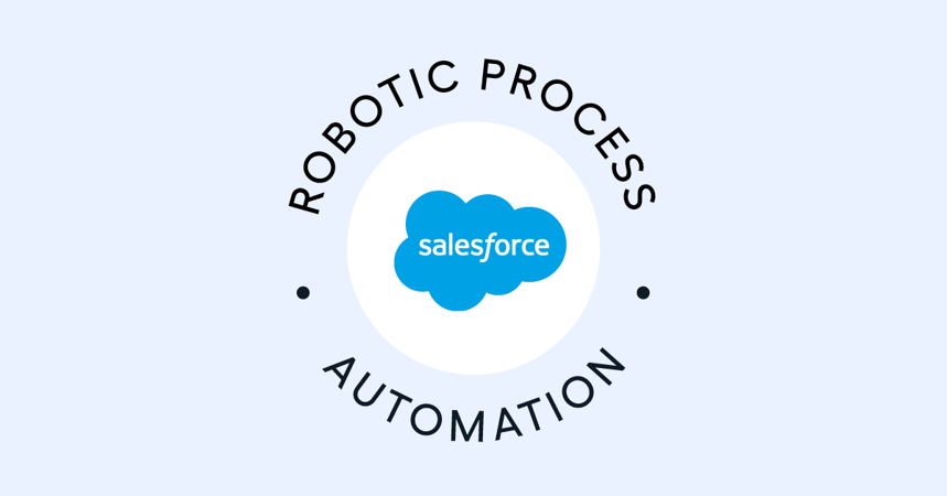 AI vs Automation: What's the difference?