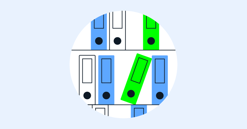 Automating Salesforce Tests Using Selenium Challenges And Solutions