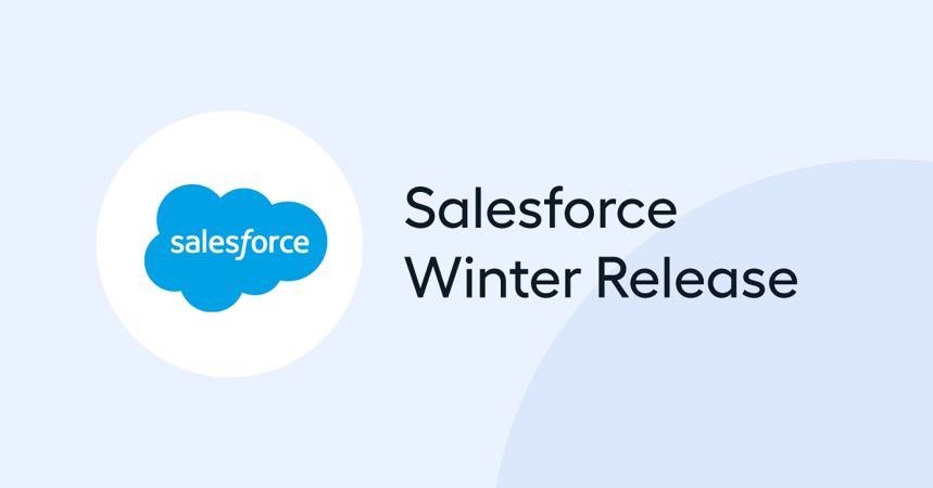 Automating Salesforce Tests Using Selenium: Challenges and Solutions