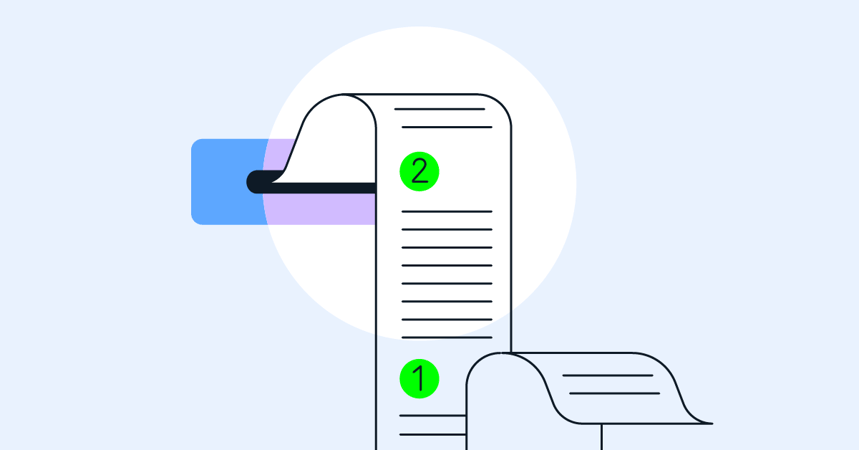 SAP Test Cases: The What, Why and How