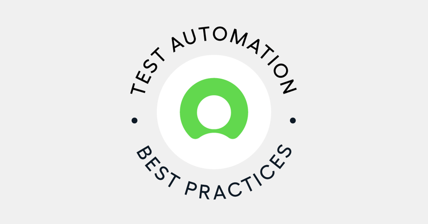 Why You Need Servicenow Automated Testing