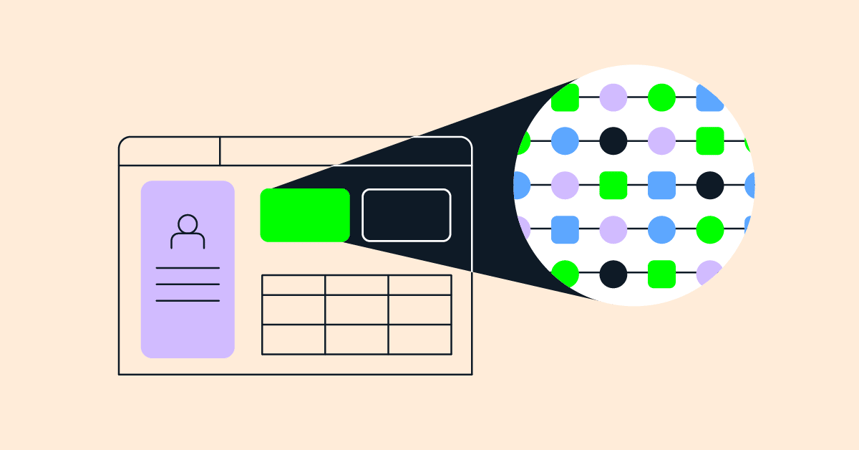 What Is Dynamics 365 Rsat