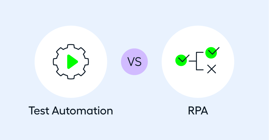 What’s the Difference Between AS400 and Mainframe?
