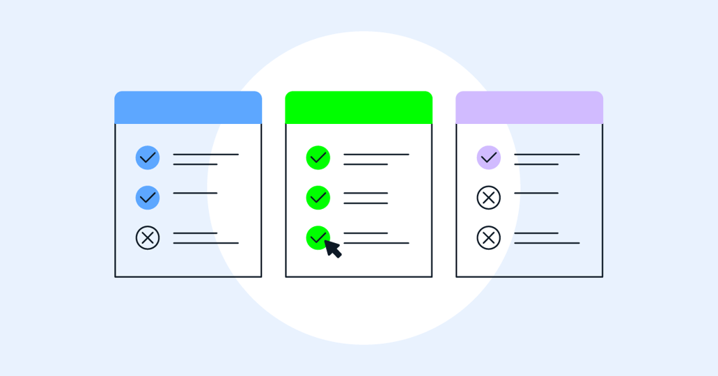 How to Reduce Toil with SRE and Automation