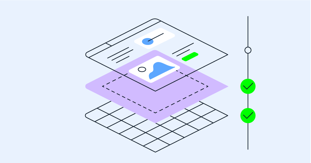 Web Application Testing: A Complete Guide for 2024