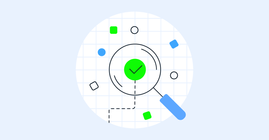 Common Sap Test Case Examples For Test Automation