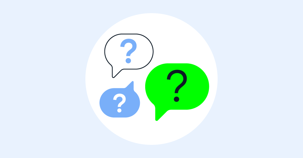 SAP Test Cases: The What, Why and How