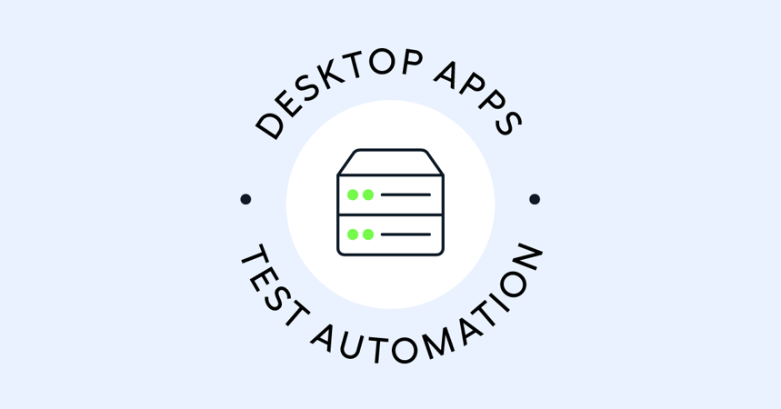 Common Sap Test Case Examples For Test Automation