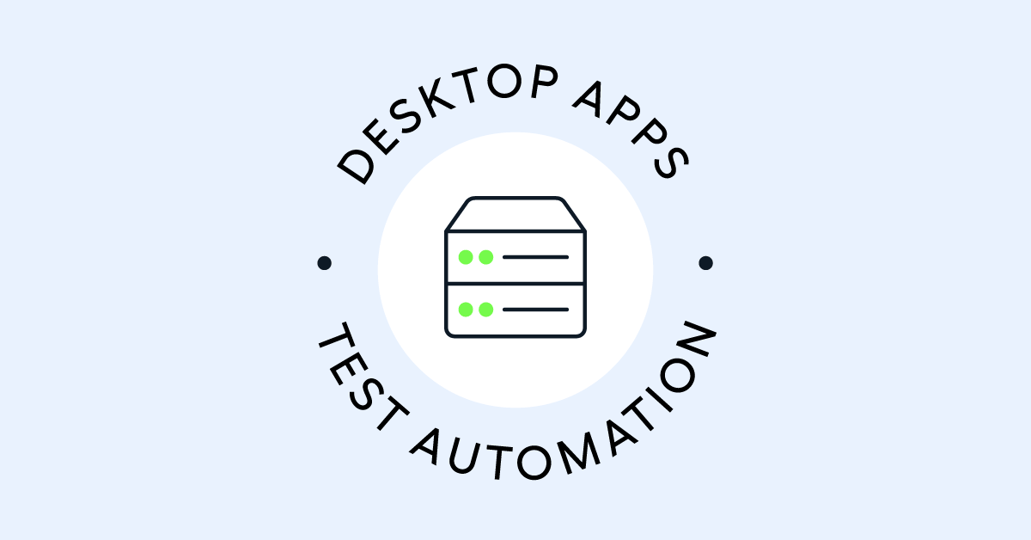 Test Cases Vs Test Scenarios Definition Examples And Template