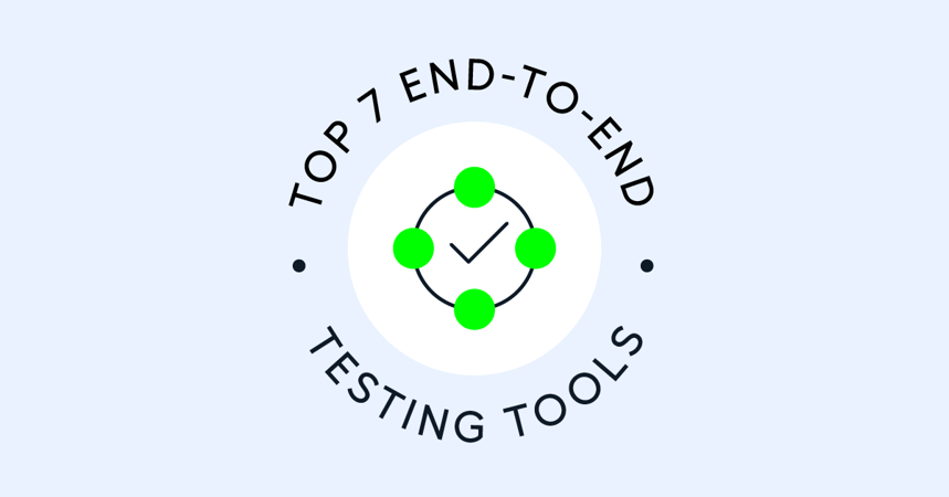 GxP Validation: Overview and Best Practice Guide