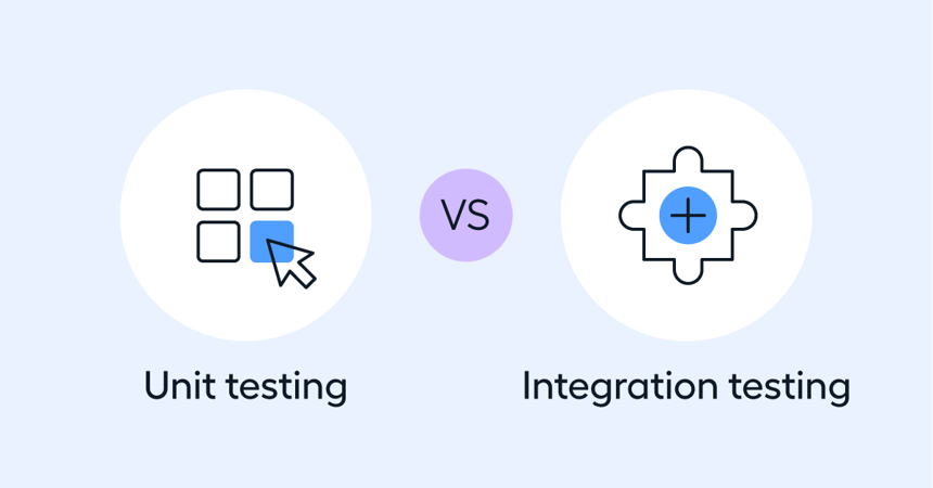 API Testing vs Integration Testing: What’s the Difference?