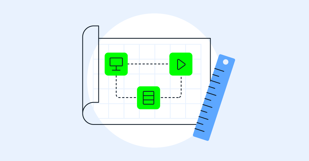 Leapwork Platform Documentation
