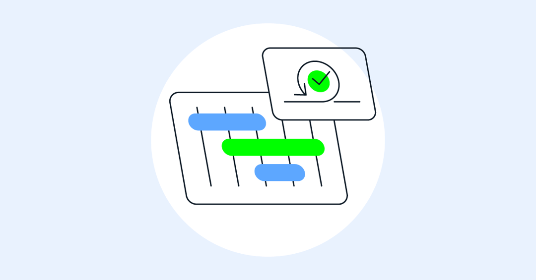 Leapwork Platform Documentation