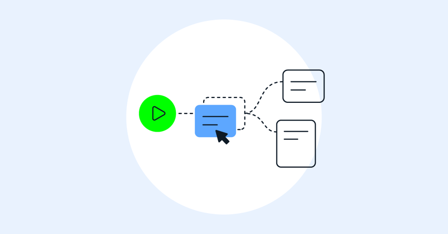 Leapwork Platform Documentation