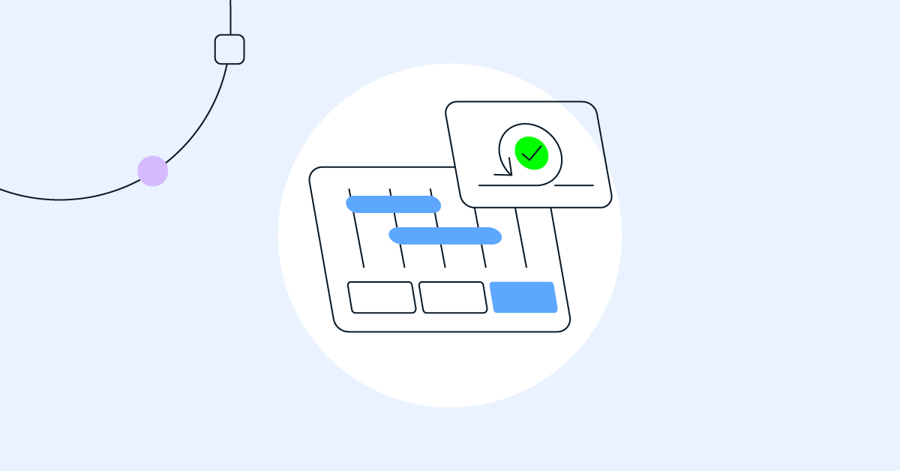 Test Automation Training Leapwork