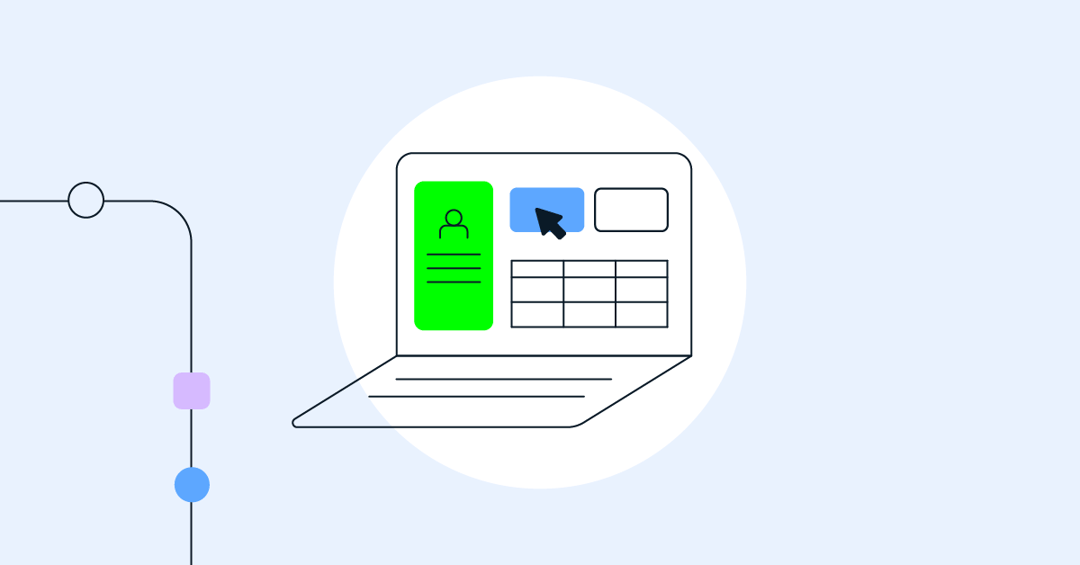 Test Automation Training | Leapwork