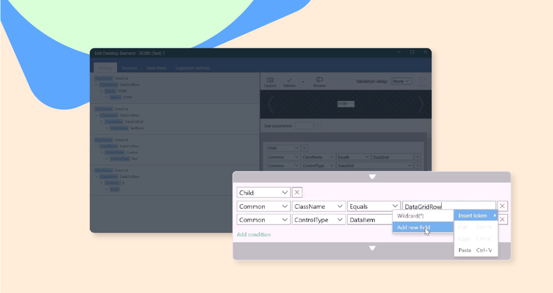 Learn Desktop UI Automation | Leapwork