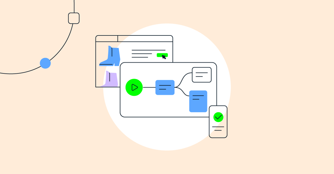 Test Automation Training | Leapwork