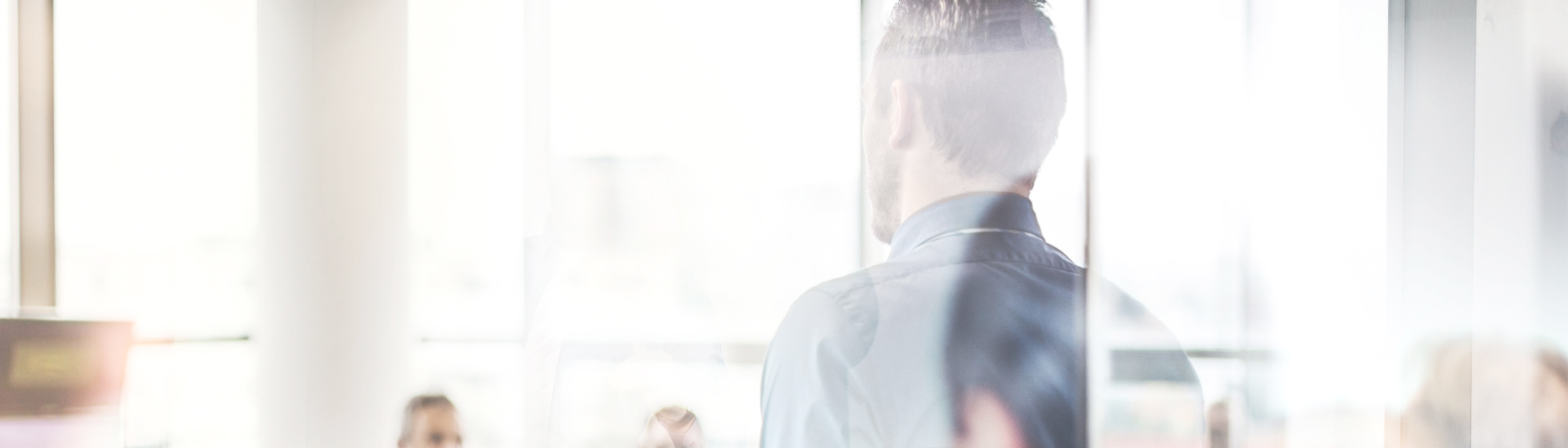 Find An Automation Partner The Leapwork Partner Program