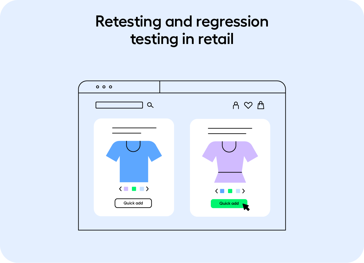 Regression Testing: An In-Depth Guide for 2025