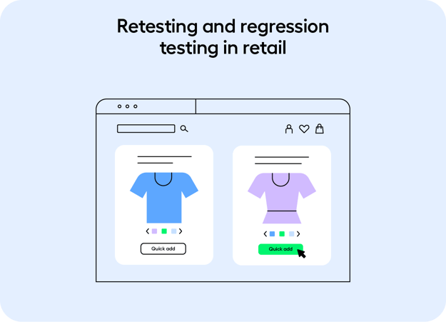 Regression Testing: An In-Depth Guide for 2025