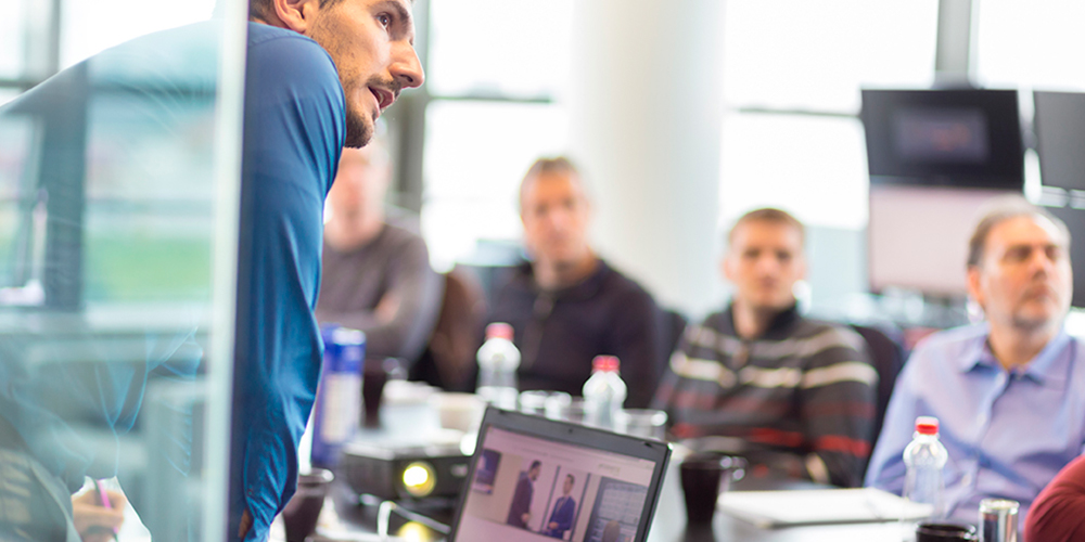 How to Reduce Toil with SRE and Automation