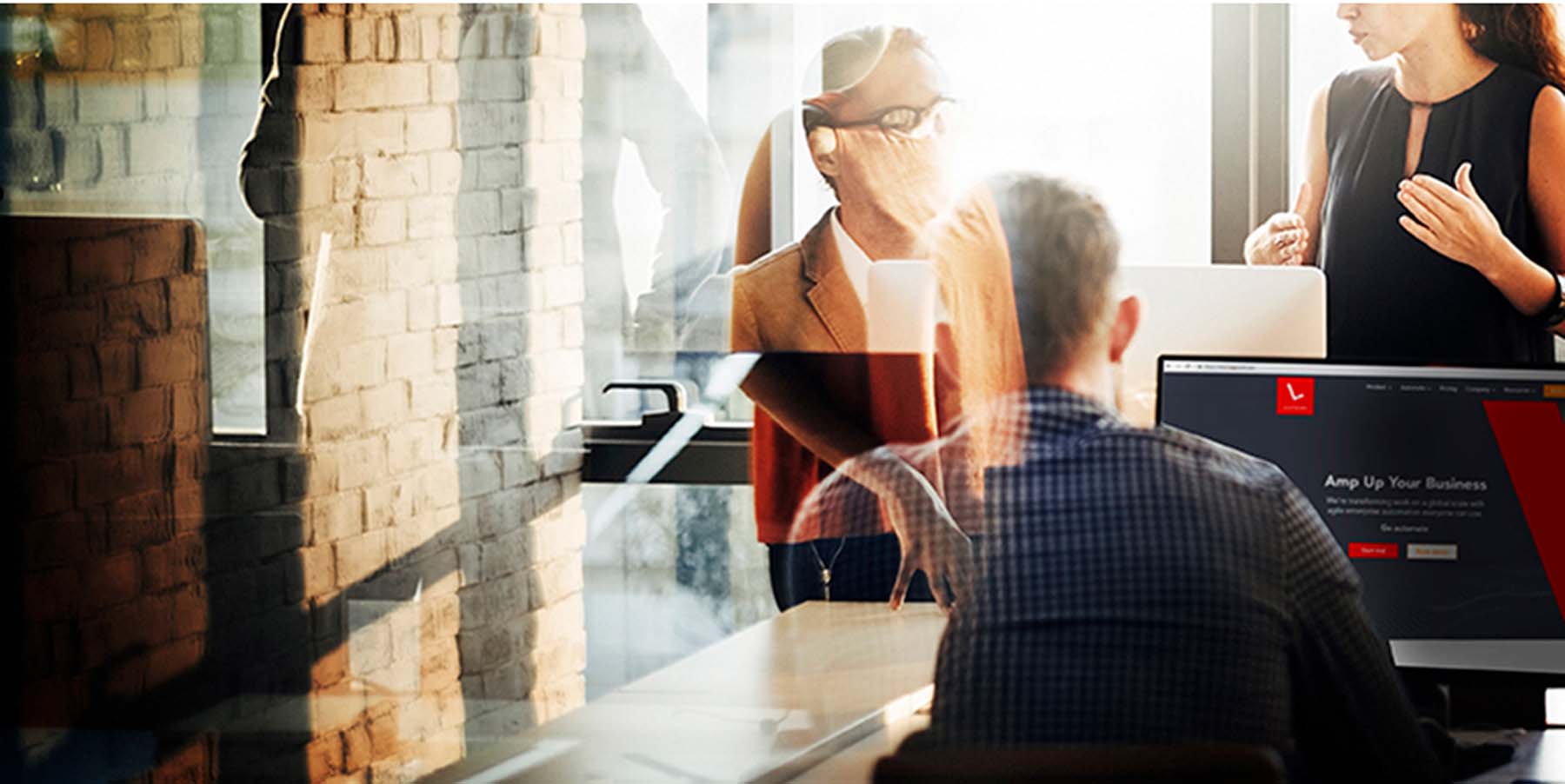 Test Automation Tools for Mainframe Applications: What To Look For