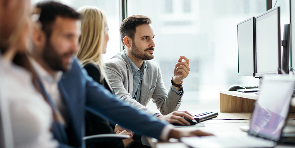 How to do Test Automation in Mainframes