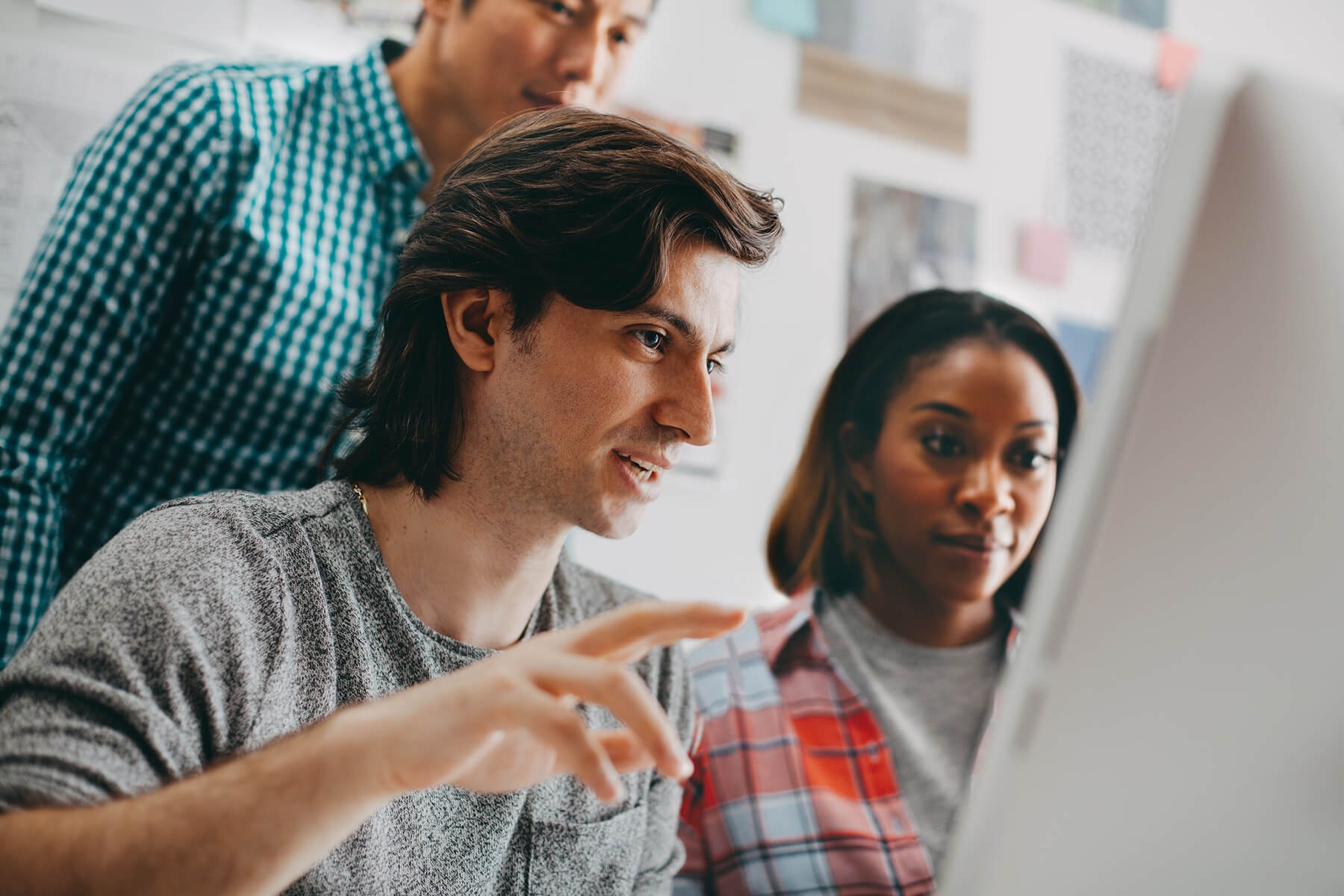 Common SAP Test Case Examples for Test Automation