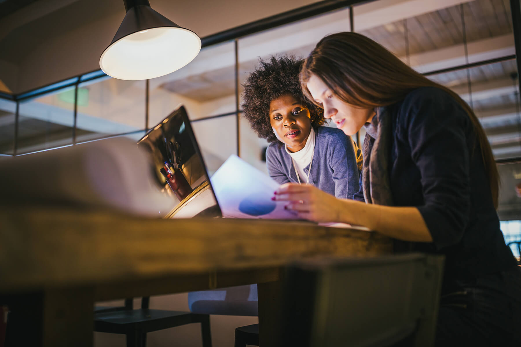 API Testing vs Integration Testing: What’s the Difference?