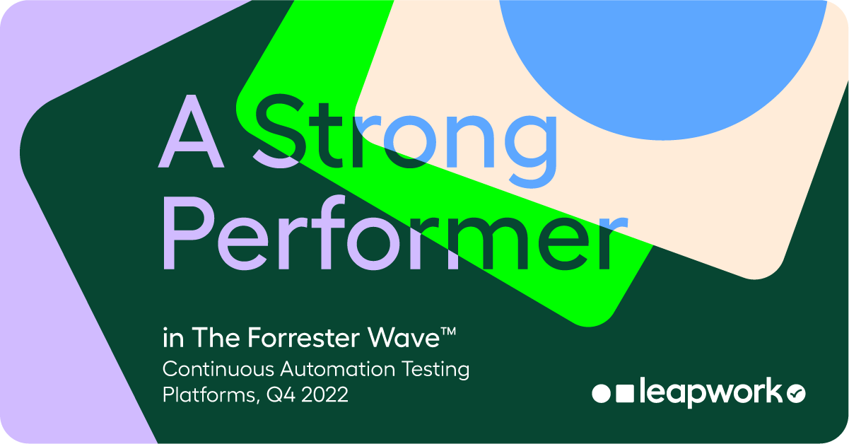Download Forrester Wave Q4 2022 Download Forrester Wave Q4 2022