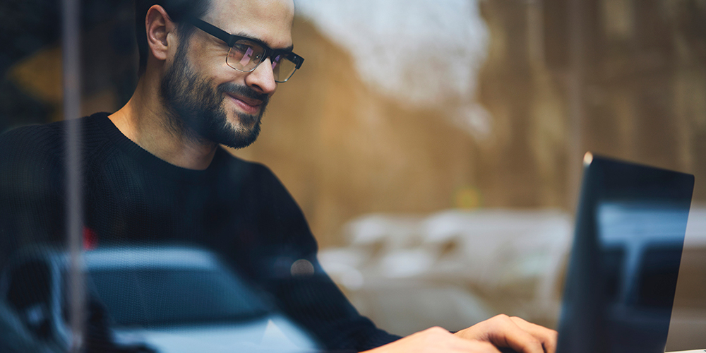 Servicenow Automation Tools Comparison Atf Vs Selenium