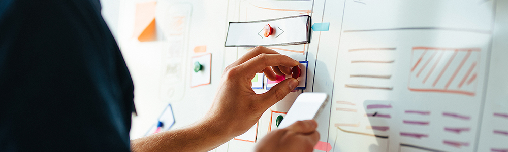 Why You Need Servicenow Automated Testing