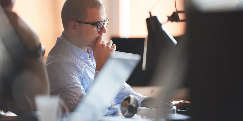 Dynamics 365 Test Automation Free Guide Included