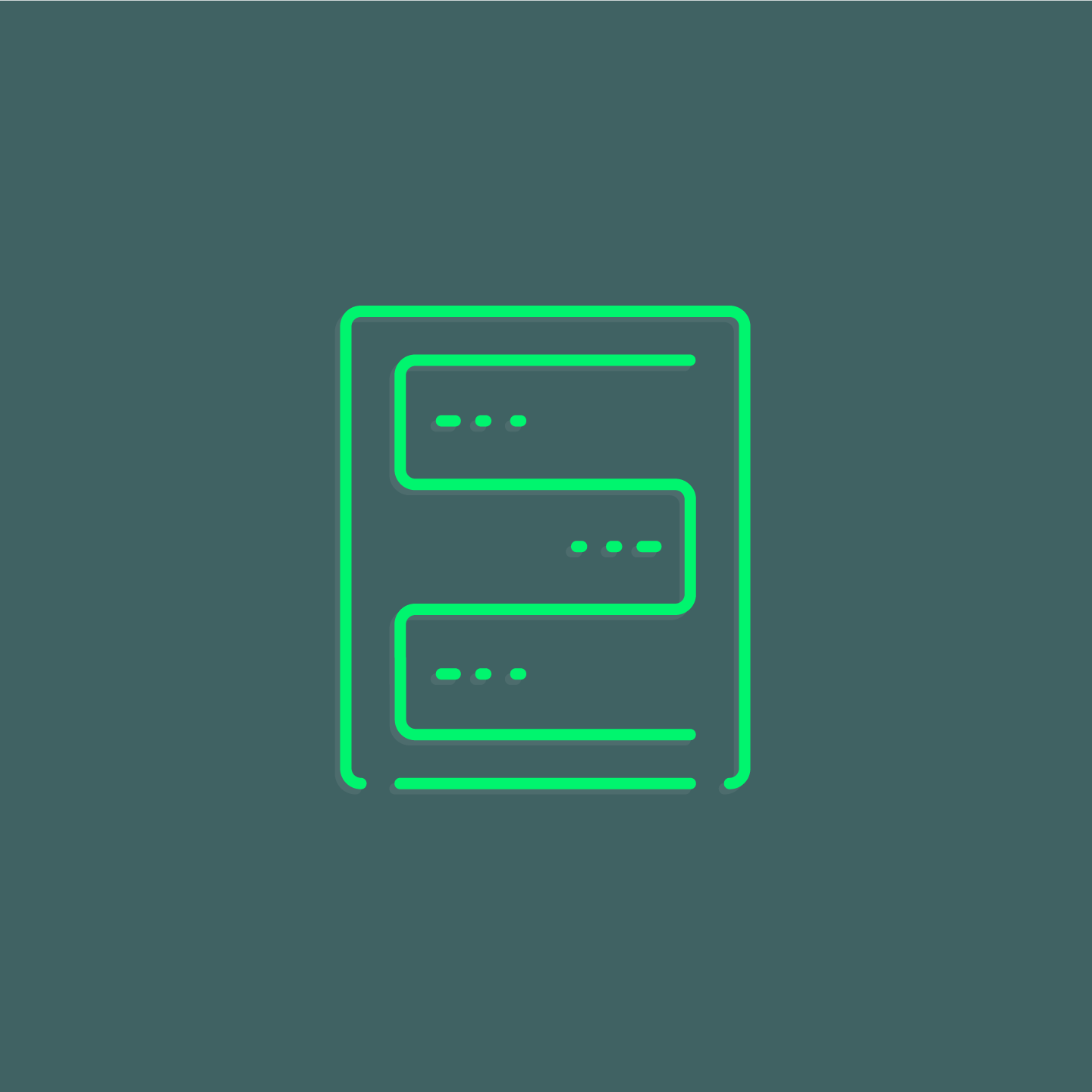 What’s the Difference Between AS400 and Mainframe?