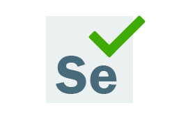 Setting up a Selenium Grid