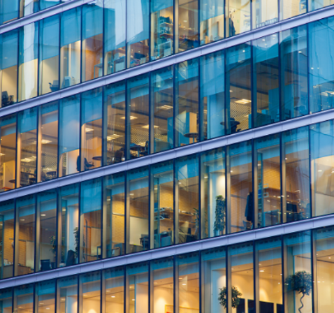 Test Automation & RPA - LEAPWORK