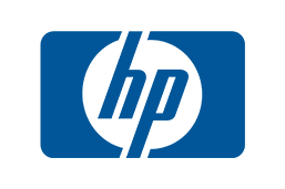 HP Quality Center Integration