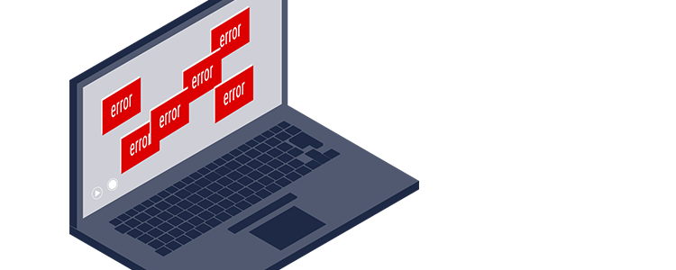 Comparison Selenium Ide Vs Leapwork