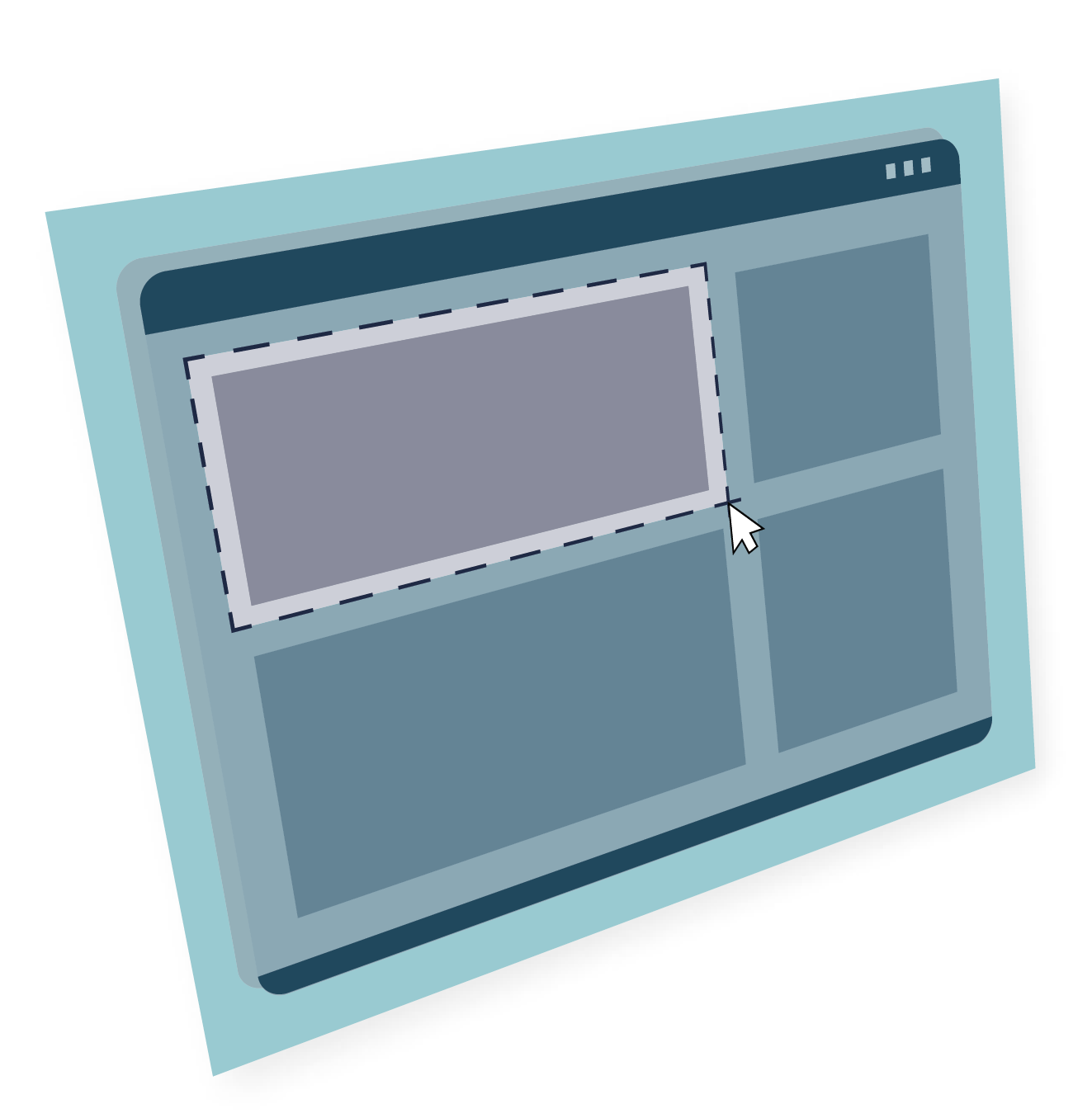 Tutorials: How to automate virtual and remote desktops with LEAPWORK